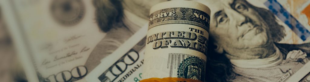 Kwik Check Cashing | Newark, NJ | Contact Us