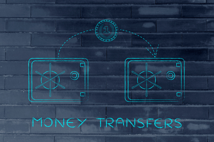 Kwik Check Cashing | Newark, NJ | Money Transfers