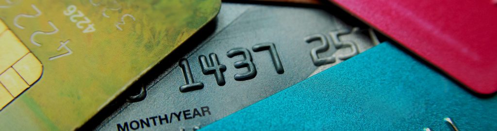 Kwik Check Cashing | Newark, NJ | Prepaid Debit Cards